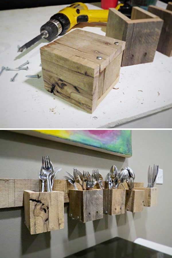 Top 23 Cool DIY Kitchen Pallets Ideas You Should Not Miss Top 23 Cool DIY Kitchen Pallets Ideas You Should Not Miss