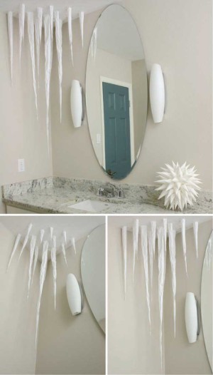 25 Cute Frozen Themed Room Decor Ideas Your Kids Will Love