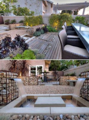 32 Stunning Low-Water Landscaping Ideas for Your Garden