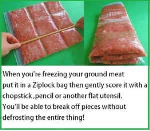 49 Super Crazy Everyday Life hacks You Never Thought Of ...