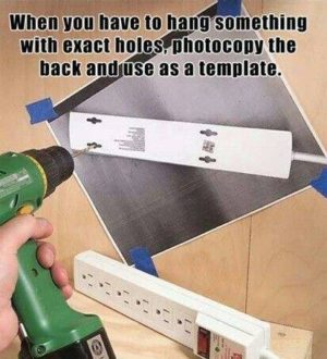 49 Super Crazy Everyday Life hacks You Never Thought Of ...