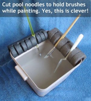 49 Super Crazy Everyday Life hacks You Never Thought Of ...