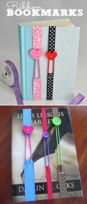 Top 21 Insanely Cool Crafts for Kids You Want to Try - HomeDesignInspired