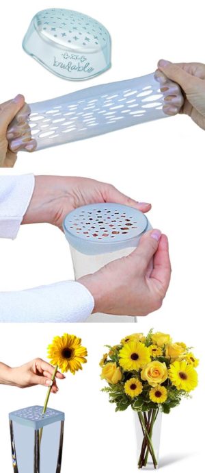 Top 34 Clever Life Hacks Will Change Your Life - HomeDesignInspired