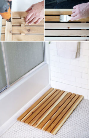 15 Practical DIY Home Projects You Can Make Out Of Cedar Wood