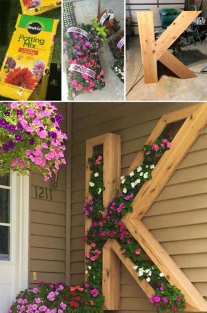 15 Practical DIY Home Projects You Can Make Out Of Cedar Wood