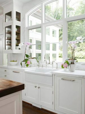 Cool Kitchen Window Styles That Will Inspire Your Inner Chef ...