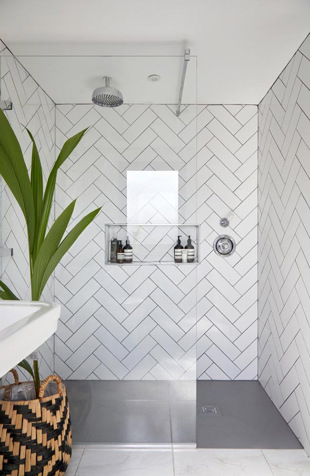 How To Paint A Tile Floor Bathroom 40 Beige Bathroom Tiles Ideas And 