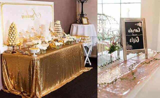 26 Creative Birthday Table Inspirations to Wow Your Guests